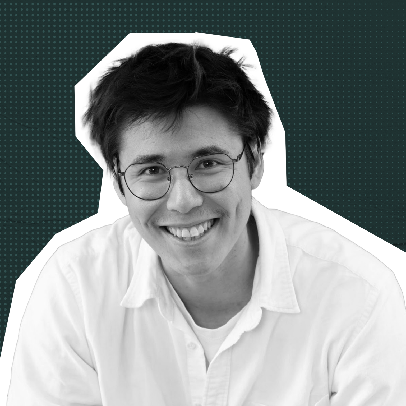 L’école d’Athènes, Raphaël (Analyse)